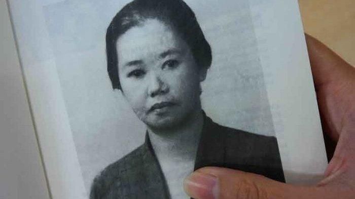 Foto : Lie Tjian Tjoen, Srikandi Berbaju Chong Sam yang Kisahnya ...