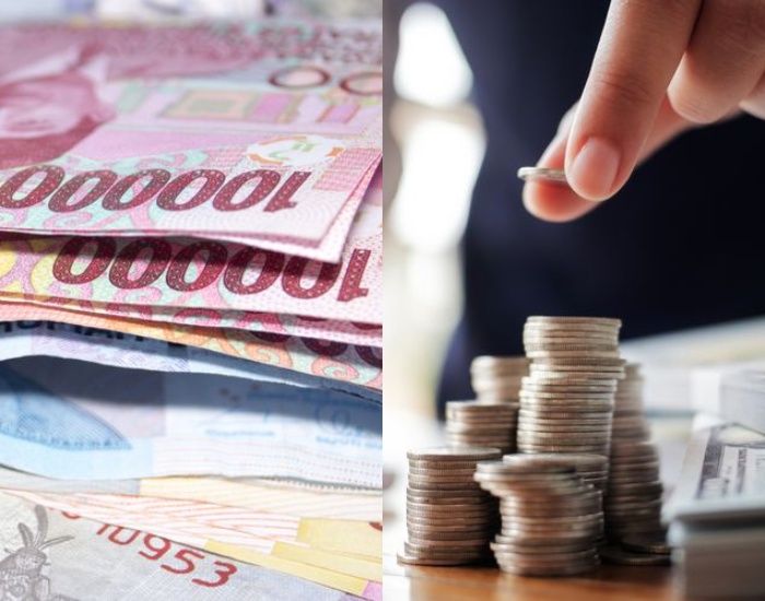 Catat, Ini 10 Tips Sebelum Melakukan Kredit untuk Modal Bisnis UMKM