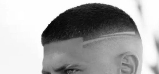 French Crop Viral di TikTok, Ini Pengertian dan Rekomendasi Barbershop