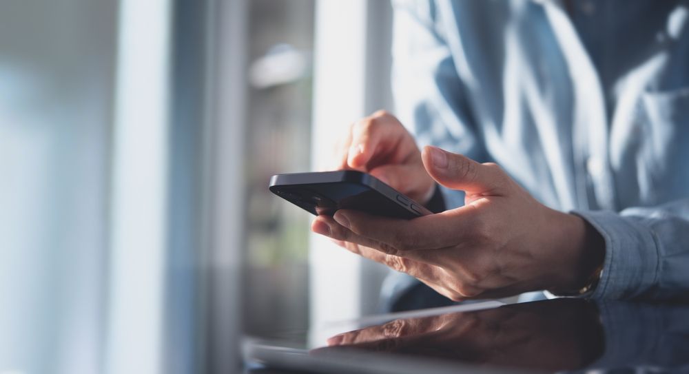 Cara Tutup Akun Indodana Finance, Ini Syarat dan Panduannya - Parapuan