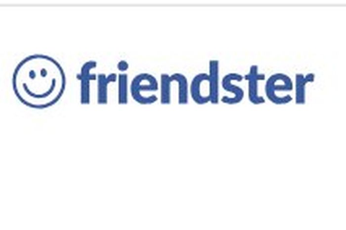 Ini Sejarah Friendster yang Disebut akan Kembali Dipergunakan - Parapuan