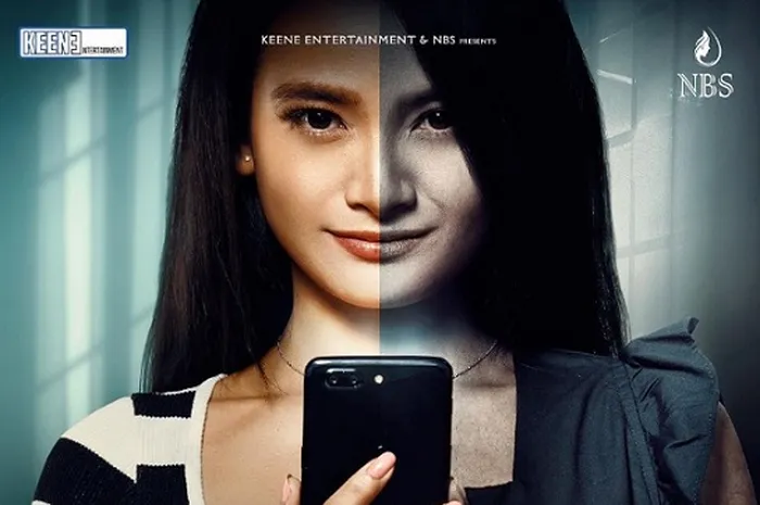 Tayang Hari Ini di Bioskop, Yuk Intip Fakta Menarik Film Hantu Baru ...