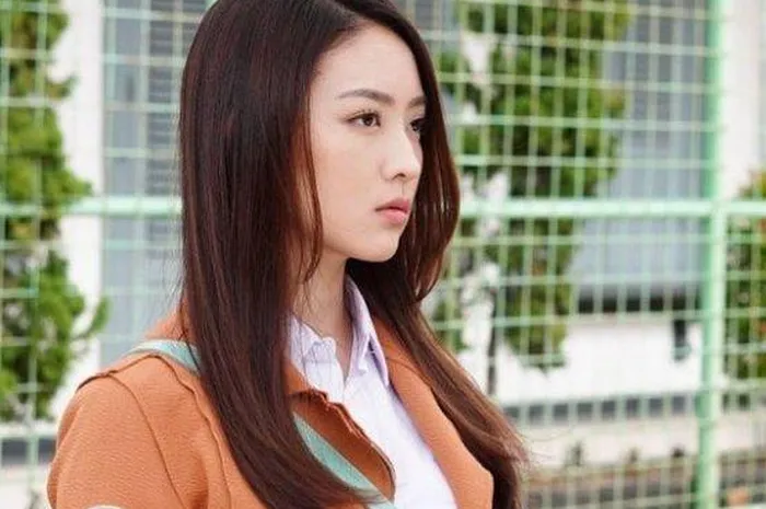 Karakter Perempuan Natasha Wilona di Film Argantara, Jadi Istri Aliando - Parapuan