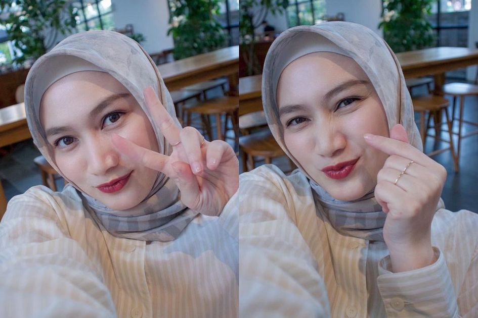 Berita Melody Laksani Terbaru Hari Ini - Parapuan Berita Melody Laksani Terbaru Hari Ini - Parapuan