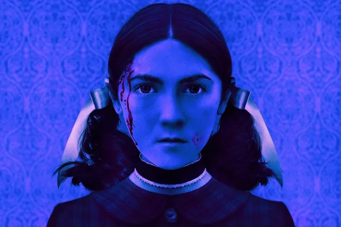 Apa Itu Hipopituitarisme? Penyakit Langka yang Muncul dalam Sinopsis ...