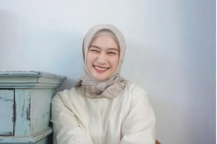 BERITA TERPOPULER WELLNESS: Menu Takjil Favorit Melody Laksani hingga 4 ...