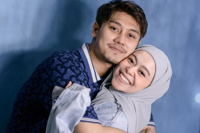 Ini 3 Fakta di Balik Kabar Leslar Entertainment Bubar Akibat Kasus KDRT ...