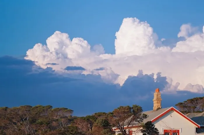 6 Kota di Dunia yang Dinilai Paling Bahagia dan Inklusif Versi Gen Z ...