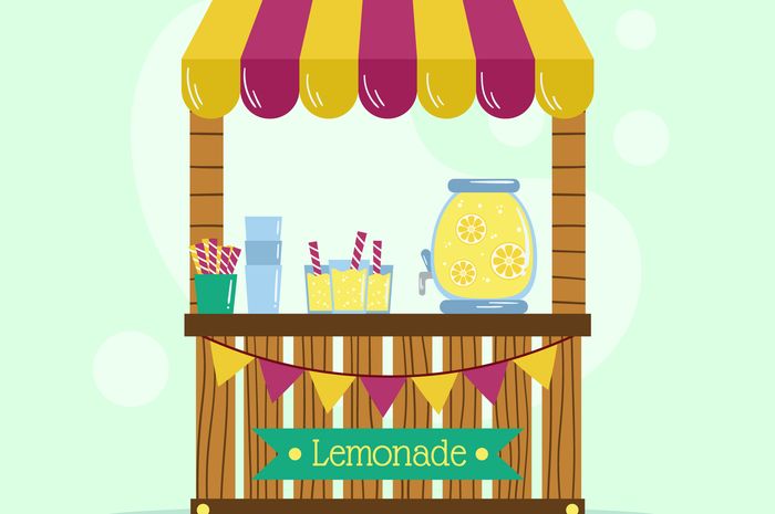 Mengenal Ide Usaha Pop-up Store dan Tips Sukses Menjalankannya - Parapuan
