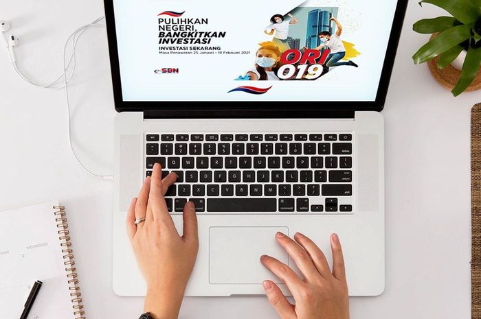 Mengenal Apa Itu Surat Berharga Negara yang Kini Bisa Dibeli di Bibit ...
