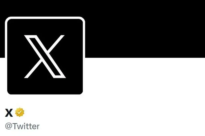 Elon Musk Ubah Twitter Jadi X Apa Itu Rebranding Dan Mengapa Perlu Dilakukan Parapuan