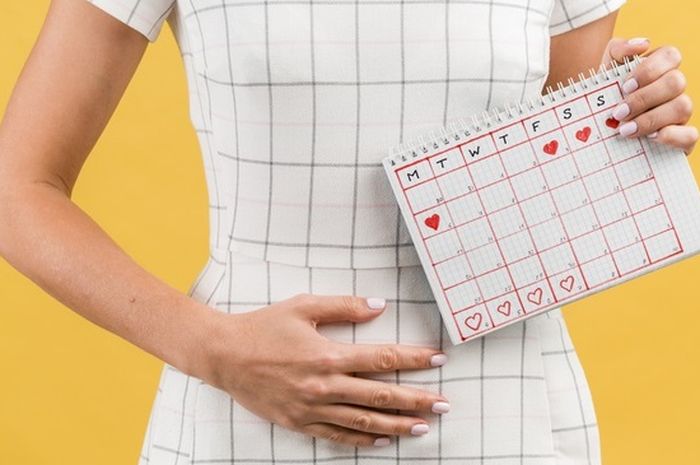 Wajib Tahu, Ini Perbedaan 3 Alat Penampung Cairan Menstruasi yang Biasa ...