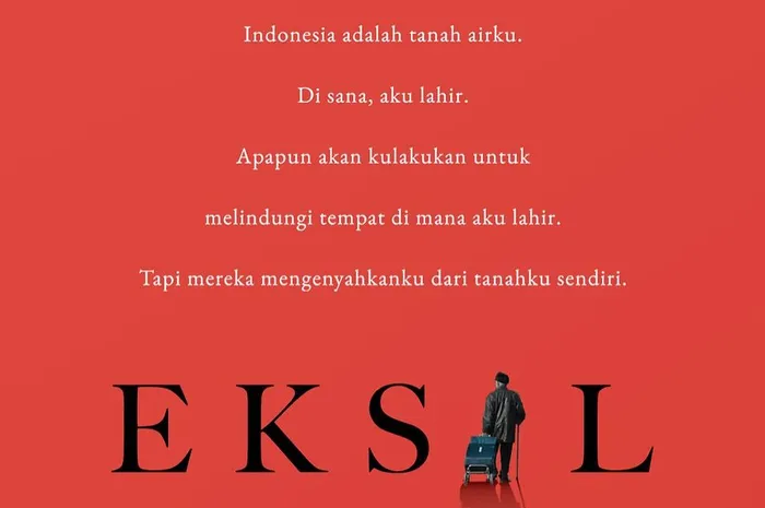 Viral di TikTok Film Eksil, Dokumenter Karya Lola Amaria Soal Mahasiswa ...