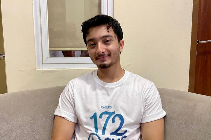 4 Sinopsis Film Bryan Domani Selain 172 Days, Ada Miracle In Cell No.7 ...