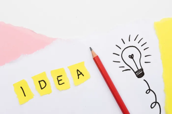 Produk Dijamin Laku Tiap Hari, Ini 4 Ide Bisnis yang Bisa Kamu Coba ...