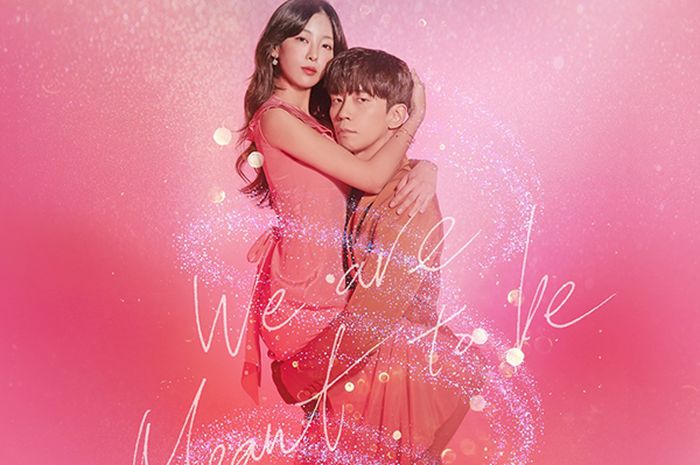 Sinopsis Series Perfume, Kisah Parfum Misterius yang Mengubah Kehidupan ...