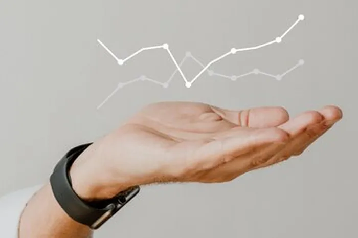 Hasil Penjualan Produk Ide Usaha Menurun, Begini Cara Tingkatkan Omzet ...