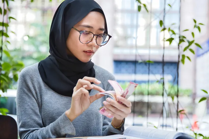 4 Tips Jawab Pertanyaan Seputar Gaji Saat Wawancara Lowongan Kerja