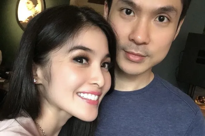 Viral di TikTok Istilah Humblebrag Dikaitkan dengan Sandra Dewi, Ini ...