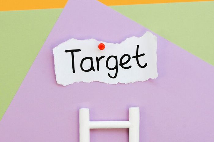 3 Alasan Menentukan Target Pasar Penting saat Menjalankan Ide Usaha ...