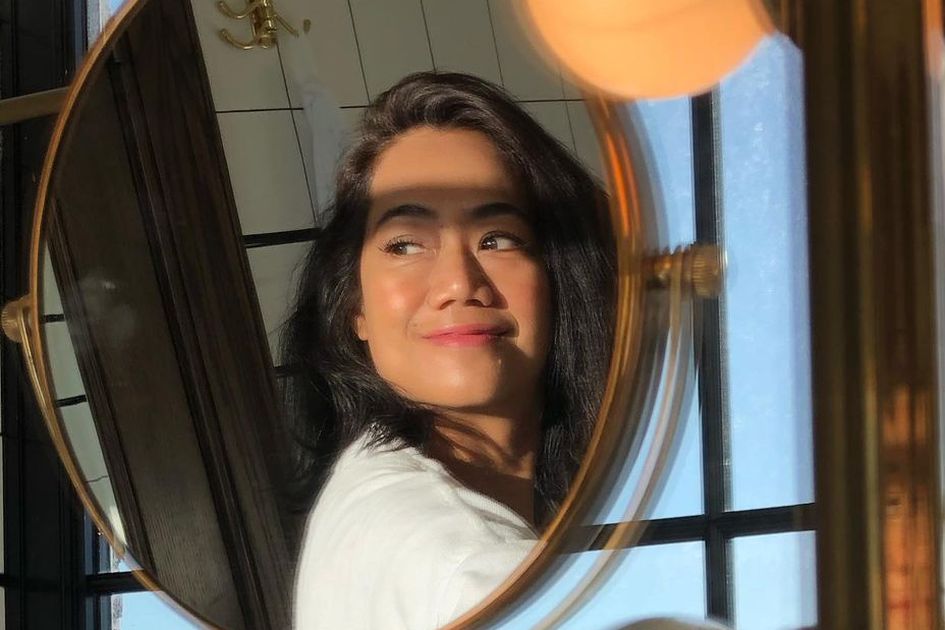 Perjalanan Karier Nia Dinata Sebagai Sutradara Perempuan Indonesia