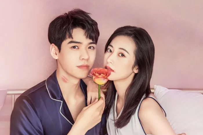 Sinopsis Series Begin Again Kembali Viral, Ceritakan Soal Pernikahan ...