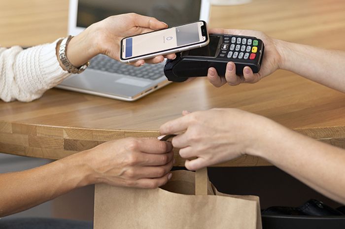 Dilakukan BI dan Bank of Korea, Apa Itu Local Currency Transaction ...