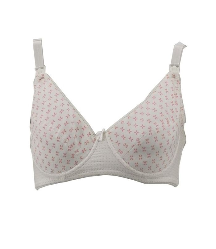5 Rekomendasi Bra Menyusui, Mulai dari Harga Rp19 Ribuan Saja - Semua ...