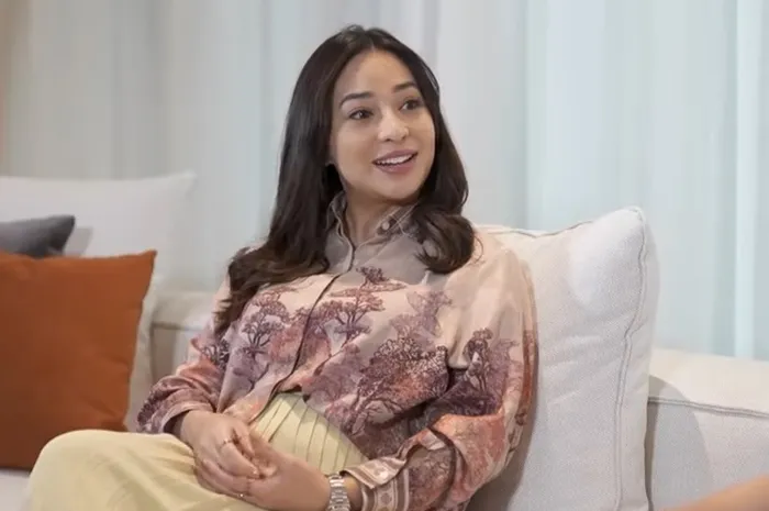 BERITA TERPOPULER TRENDING TOPIC: Nikita Willy Alami Keguguran hingga ...