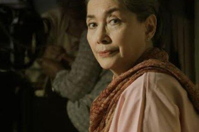 Hari Lanjut Usia Nasional 2022, Ini 5 Rekomendasi Film Soal Kehidupan ...