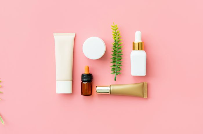 5 Serum yang Jadi Skincare Viral di TikTok untuk Remaja, Bikin Glowing ...