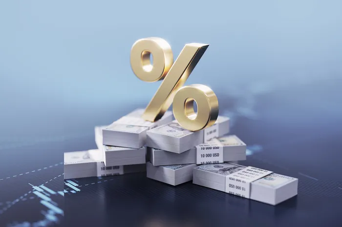 5 Rekomendasi Bank dengan Suku Bunga Deposito Tinggi di Tahun 2023 ...