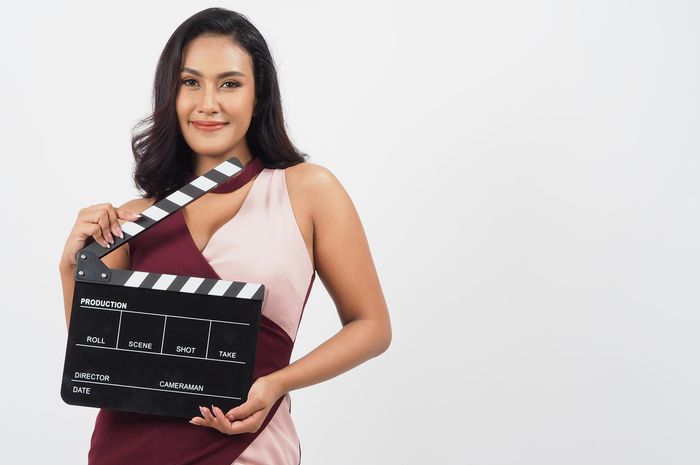 Jelang Hari Film Nasional, Ini 7 Pekerjaan Populer di Industri Film ...
