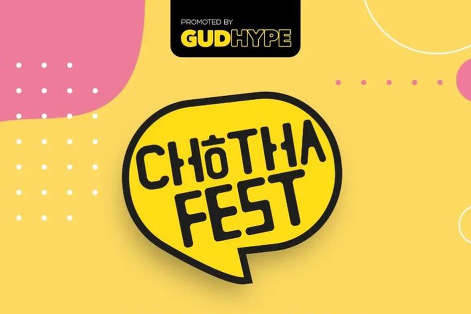 Berita Tiket Presale Chotha Fest 2022 Terbaru Hari Ini - Parapuan