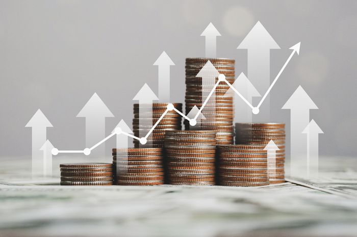 Tren Meningkat, Begini Perilaku Investasi Gen Z dan Milenial Menurut ...