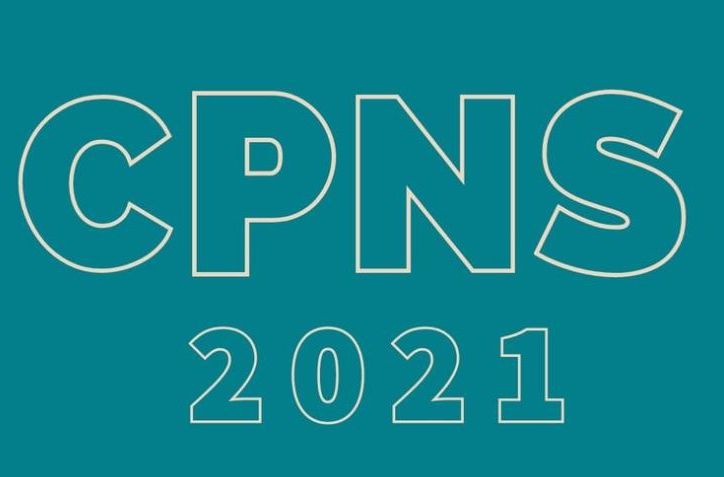 Simak! Begini Cara Cek Hasil Seleksi Administrasi CPNS 2021 - Parapuan Simak! Begini Cara Cek Hasil Seleksi Administrasi CPNS 2021 - Parapuan