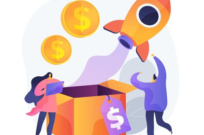 Bisa Menaikkan Omzet, Yuk Kenali Apa Itu Upselling dalam Ide Usaha ... Bisa Menaikkan Omzet, Yuk Kenali Apa Itu Upselling dalam Ide Usaha ...