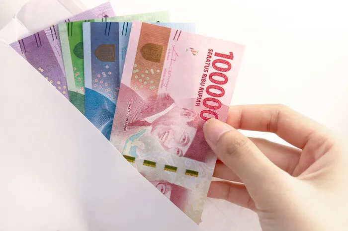 Aturan Uang Pesangon dan Penggantian Hak dalam Perppu Cipta Kerja ...