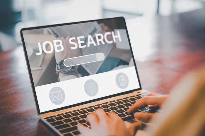Ada Milik Kemnaker, Ini 17 Situs Pencarian Lowongan Kerja yang Wajib ...