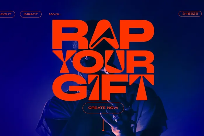 Lebih Ramah Lingkungan, Ini Rekomendasi Kado Natal Unik dari JBL ...