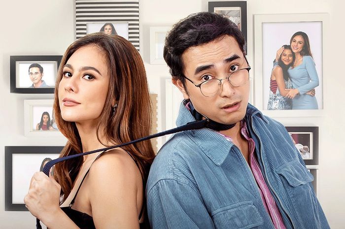 Sinopsis Series Open BO, Wulan Guritno Perankan Tokoh Perempuan Malam ... Sinopsis Series Open BO, Wulan Guritno Perankan Tokoh Perempuan Malam ...
