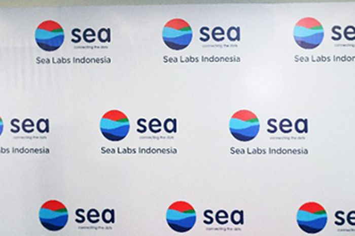 Tepis Isu PHK, Shopee Indonesia Siap Rekrut 1.000 Talenta Digital Lewat ...