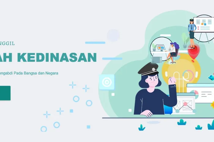 Ada PKN STAN, Ini Sekolah Kedinasan Tanpa Tes Fisik saat Seleksi - Parapuan