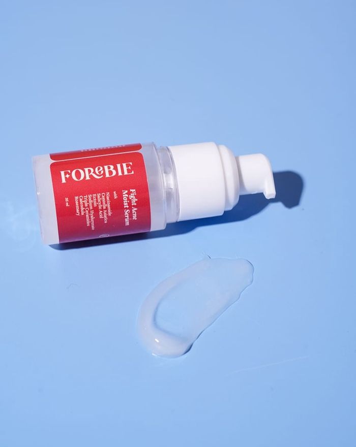 Rekomendasi Skincare untuk Pejuang Jerawat yang Viral di TikTok - Semua ...