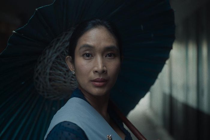 Film Nana Karya Kamila Andini Siap Tayang di Festival Film Busan ...