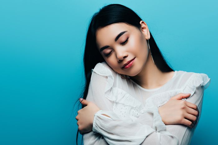 Pernah Dianggap Gangguan Kejiwaan, Mengapa Kita Perlu Nostalgia? - Parapuan Pernah Dianggap Gangguan Kejiwaan, Mengapa Kita Perlu Nostalgia? - Parapuan