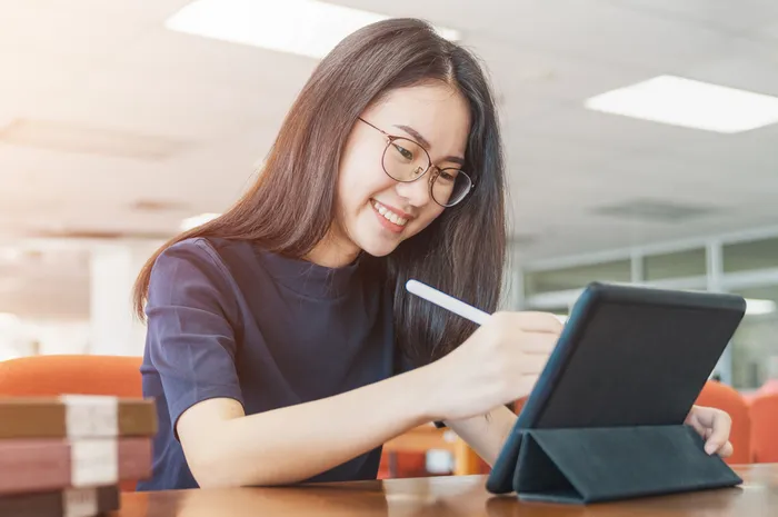 Mau Tambah Modal untuk UMKM? Ini Syarat dan Cara Ajukan KUR BRI Online ...