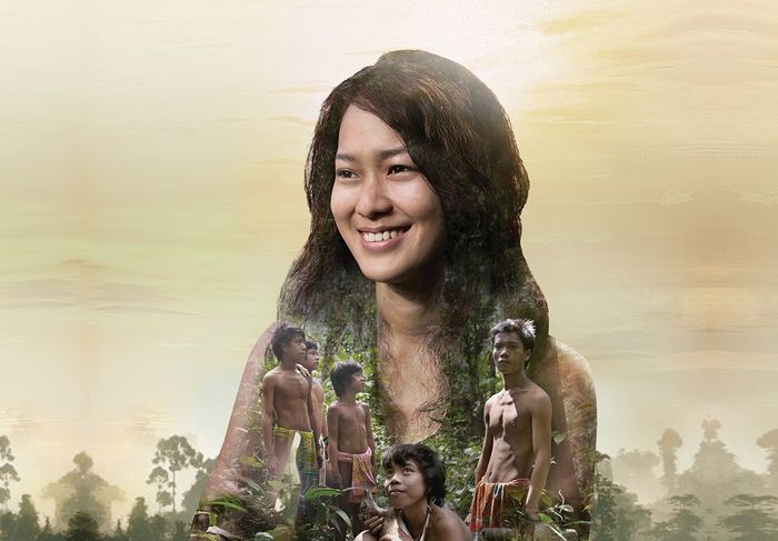 4 Karakter Guru Perempuan Berdaya dan Inspiratif dalam Film Indonesia ...