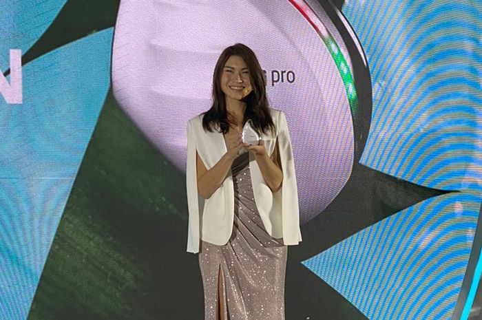 Wajah Sembap Tuntas Hanya dalam Waktu Enam Menit dengan Alat Ini ...