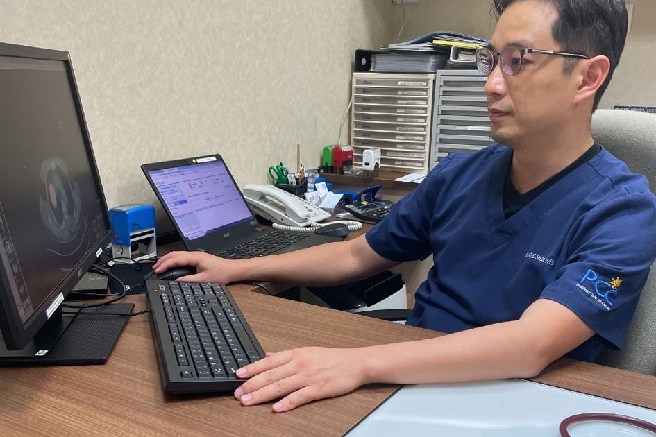 Mengenal Kanker Kolorektal, Dokter Ungkap 5 Fakta yang Perlu Diketahui